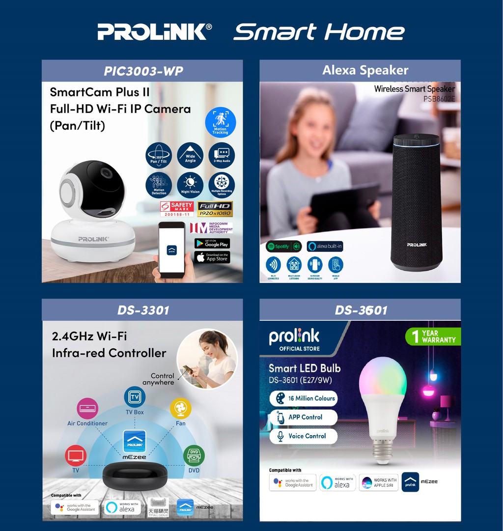 title_shop_page_new_PH