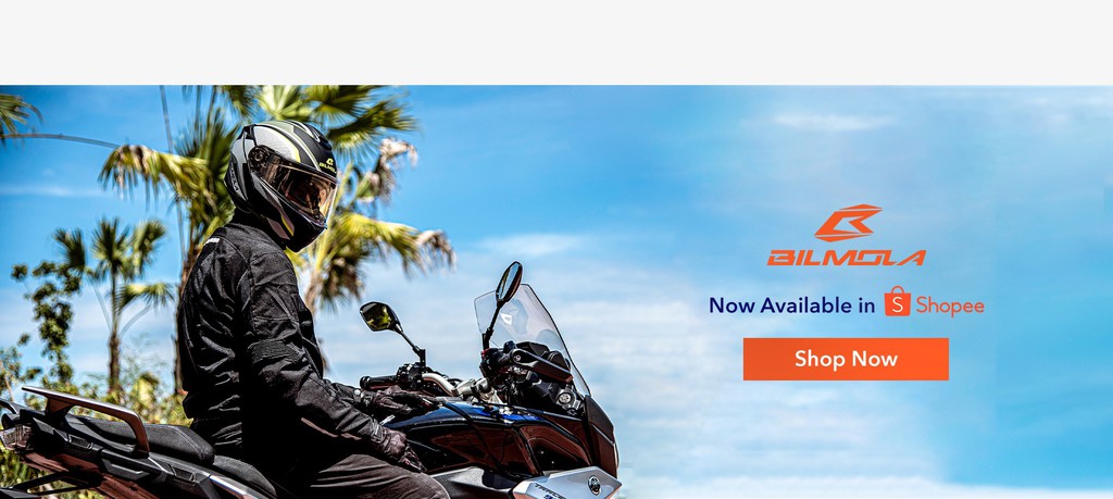 Bilmola Philippines , Online Shop | Shopee Philippines