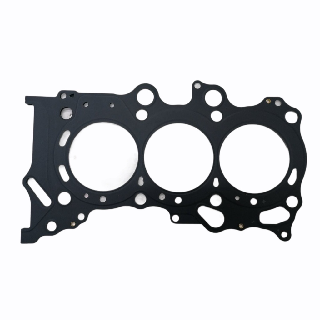 CYLINDER HEAD GASKET ( 11141-68850 / M68K01 ) SUZUKI CELERIO K10B ...