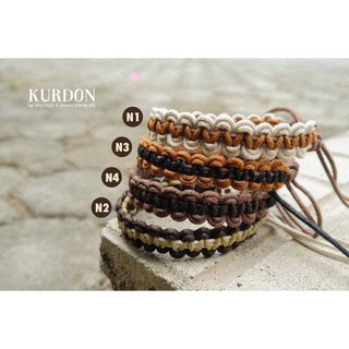 Kurdon, Online Shop | Shopee Philippines