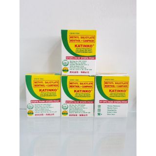 katinko - Prices and Online Deals - May 2020 | Shopee Philippines