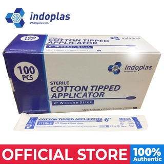 Indoplas Philippines, Online Shop | Shopee Philippines