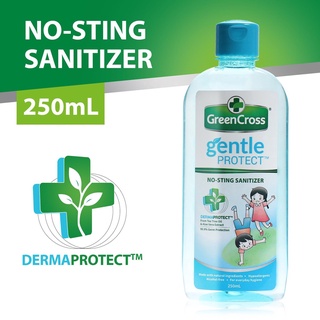 Green Cross, Online Shop | Shopee Philippines