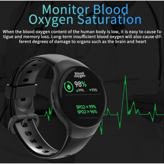 Awei H9 Smartwatch PINK AND BLACK COLOR Waterproof NEWEST Smartwatch ...