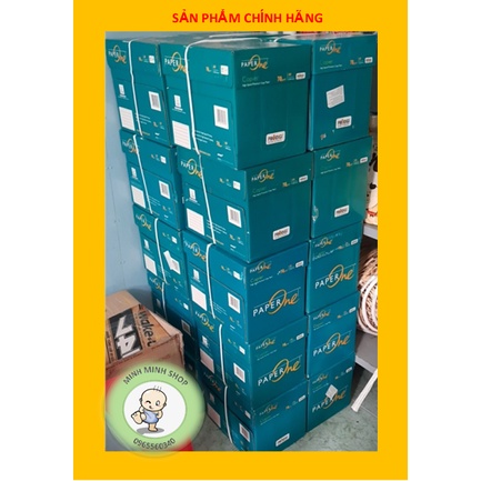 Paperone 70 / A4 copier paper | Shopee Philippines