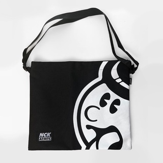 Nick Automatic PH, Online Shop | Shopee Philippines