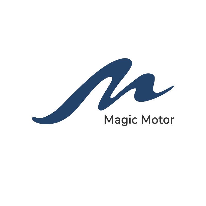 Magic Motor, Online Shop | Shopee Philippines