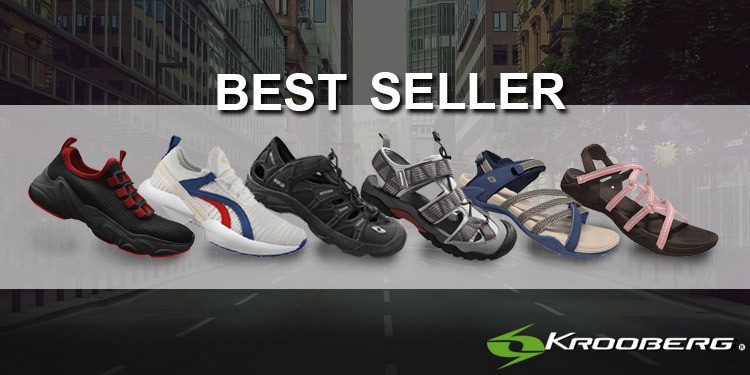 Krooberg Official, Online Shop | Shopee Philippines