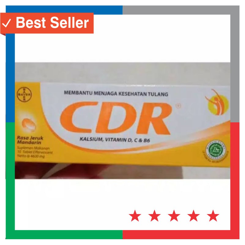 Directly Send Healthy Medical Service Cdr, Protecal Defense ...
