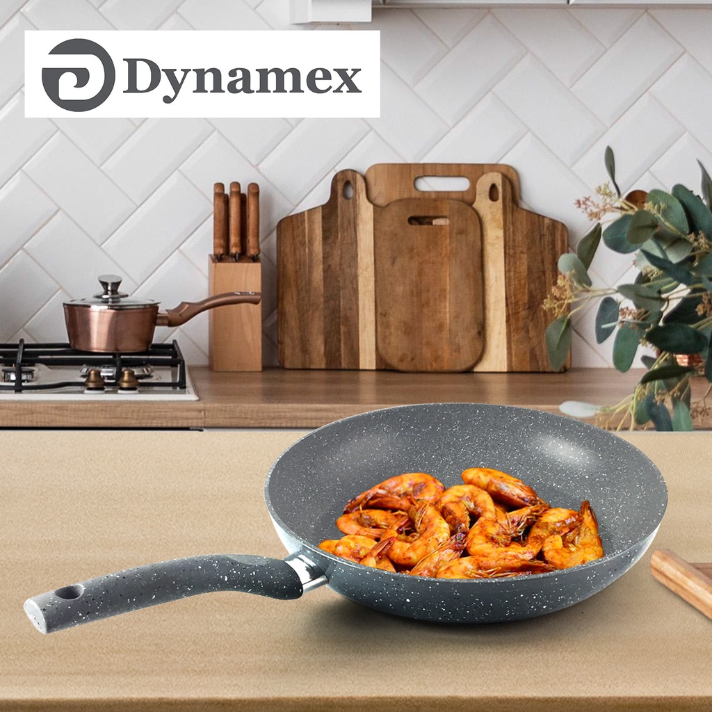 Dynamex PH, Online Shop | Shopee Philippines