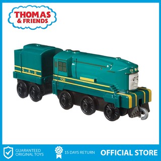 THOMAS AND FRIENDS , Online Shop | Shopee Philippines
