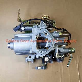 lancer itlog - Best Prices and Online Promos - Dec 2022 | Shopee ...