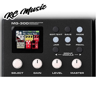 RC Music, Online Shop | Shopee Philippines