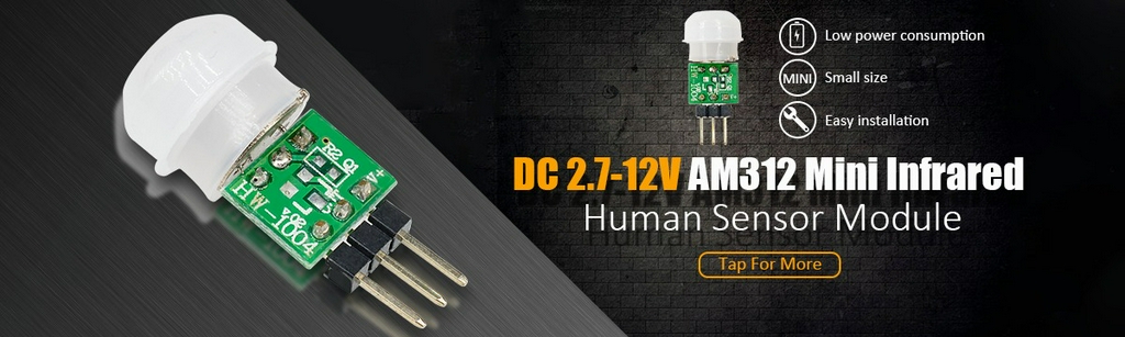 Aideepen Official Store, Online Shop | Shopee Philippines