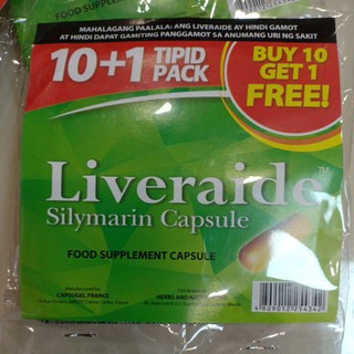 liveraide - Best Prices and Online Promos - Feb 2023 | Shopee Philippines