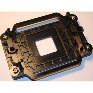 AMD / INTEL - motherboard / cpu cooler brackets | Shopee Philippines