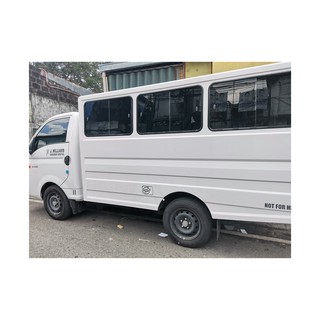 H100 Capacity Set Sticker | Shopee Philippines