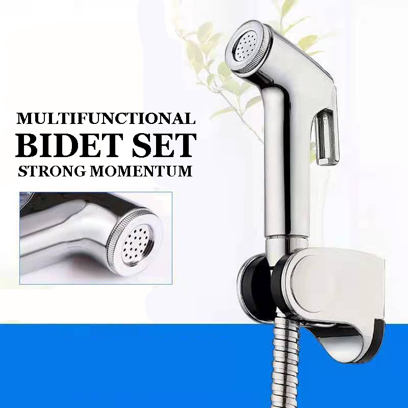 bedit - Best Prices and Online Promos - Feb 2023 | Shopee Philippines