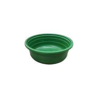 Round Plastic Basin "Planggana" - Available in 1 sizes | Shopee Philippines