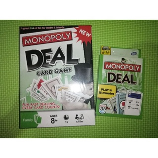 MONOPOLY GIANT EDITION | Shopee Philippines