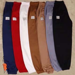 jsen - Best Prices and Online Promos - Dec 2022 | Shopee Philippines