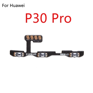 Hot sale Power ON OFF Button For HuaWei P30 P20 Pro P10 P9 Plus Lite P ...