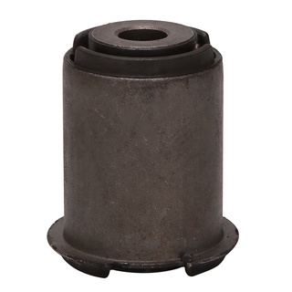 Automobile Front Suspension Lower Control Arm Bushing For Land Rover ...