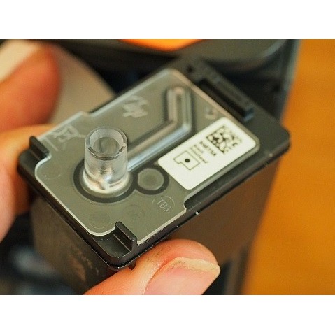 HP Printhead Smart Tank 515 510 500 615 610 600 Printer Head Black ...