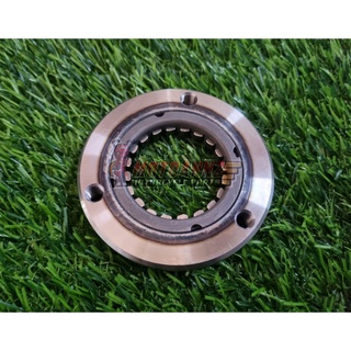 BENDIX DRIVE Rusi Gamma | Shopee Philippines