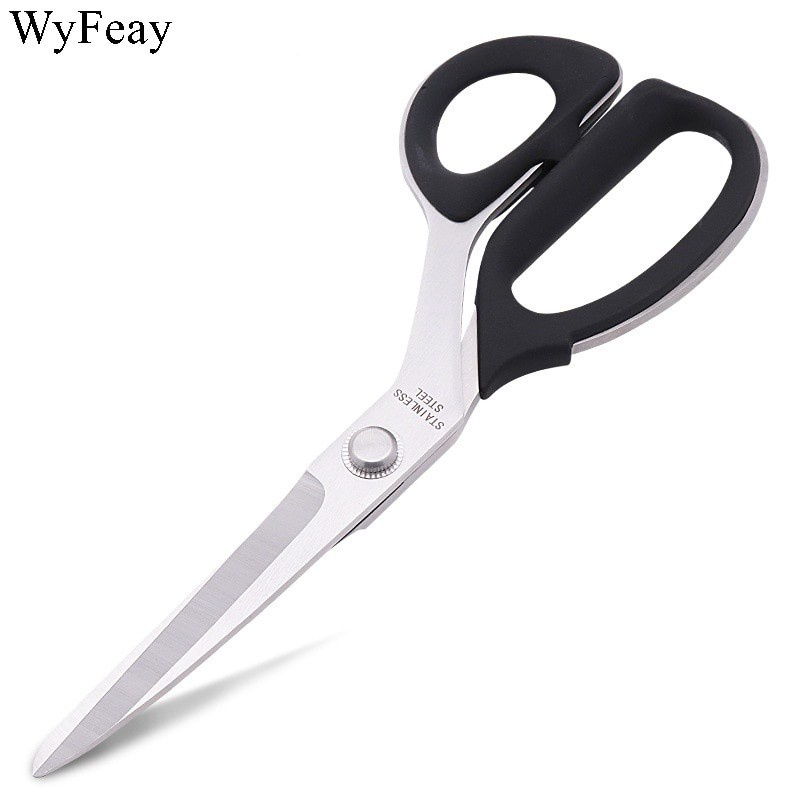 Marusho SILKY Stainless Steel Sewing Scissors Globalkitchen Japan ...