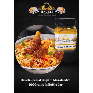 biryani - Best Prices and Online Promos - Jan 2023 | Shopee Philippines