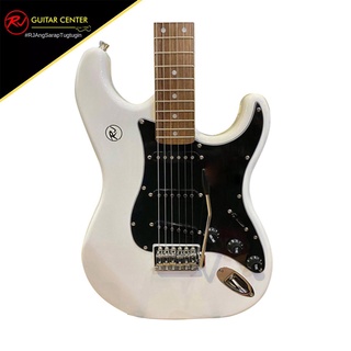 RJ Guitars , Online Shop | Shopee Philippines