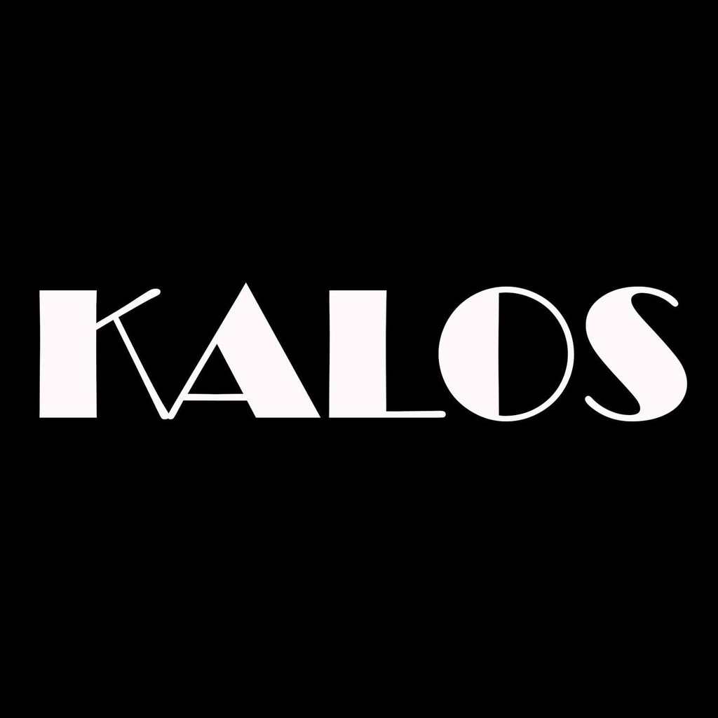 Kalosph, Online Shop | Shopee Philippines