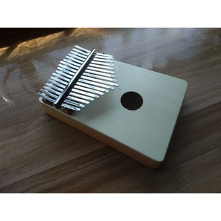 Cheapest Kalimba in the Philippines by Clifton | Shopee Philippines