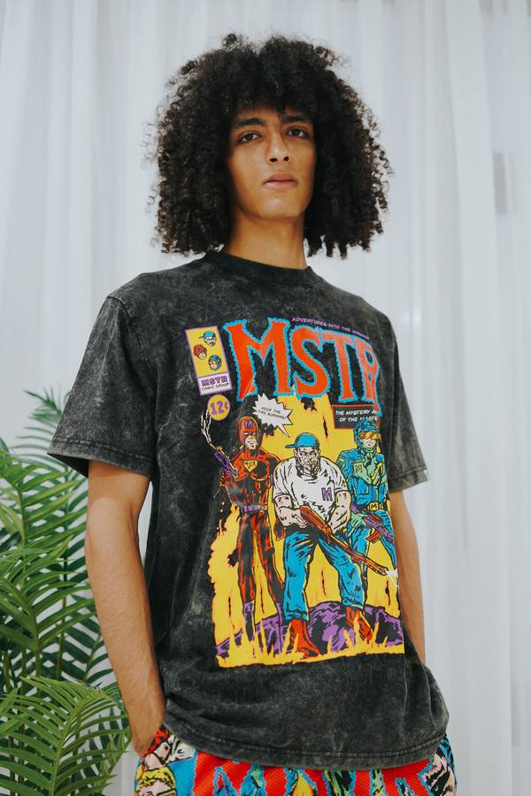 MSTR CO. SHOP, Online Shop | Shopee Philippines