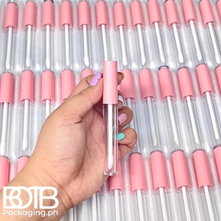 BOTB Packaging, Online Shop | Shopee Philippines