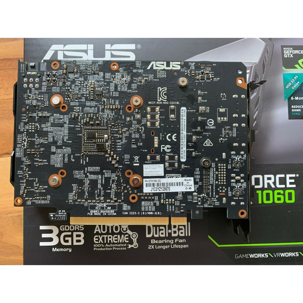 正規店 GTX1060 3G kingfaisalprize.org