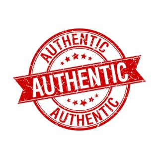 Fun G Tawas roll on Deodorant 60ml | Shopee Philippines