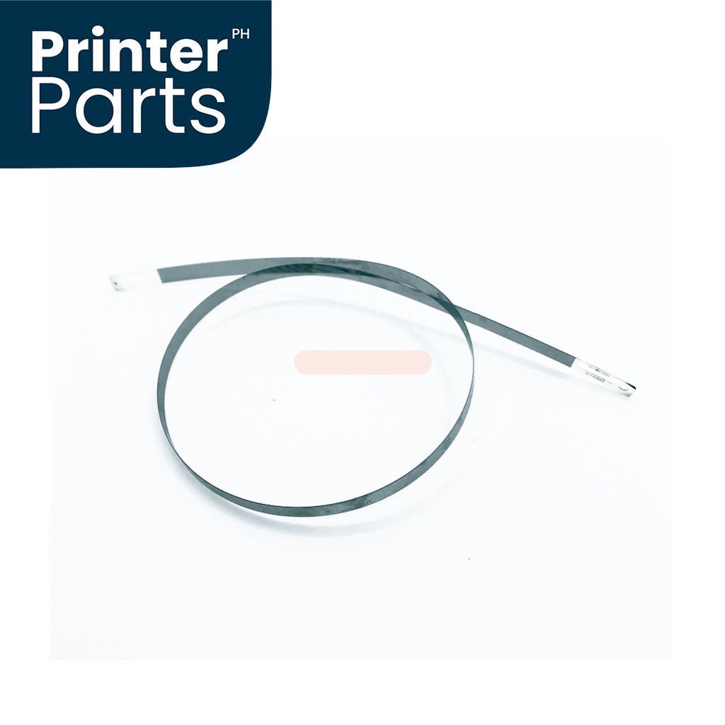 Epson L210 Encoder Strip Film Encoder Scale Timing Line Strip | Shopee ...