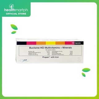 propan with iron - Best Prices and Online Promos - Jul 2022 | Shopee ...