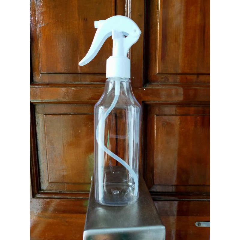 aria_packaging, Online Shop | Shopee Philippines