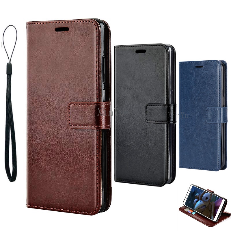 Flip Case OPPO Reno 5F 5 / Reno 2 /Reno 2F /Reno 3 /Reno 3Pro /Reno 4 ...