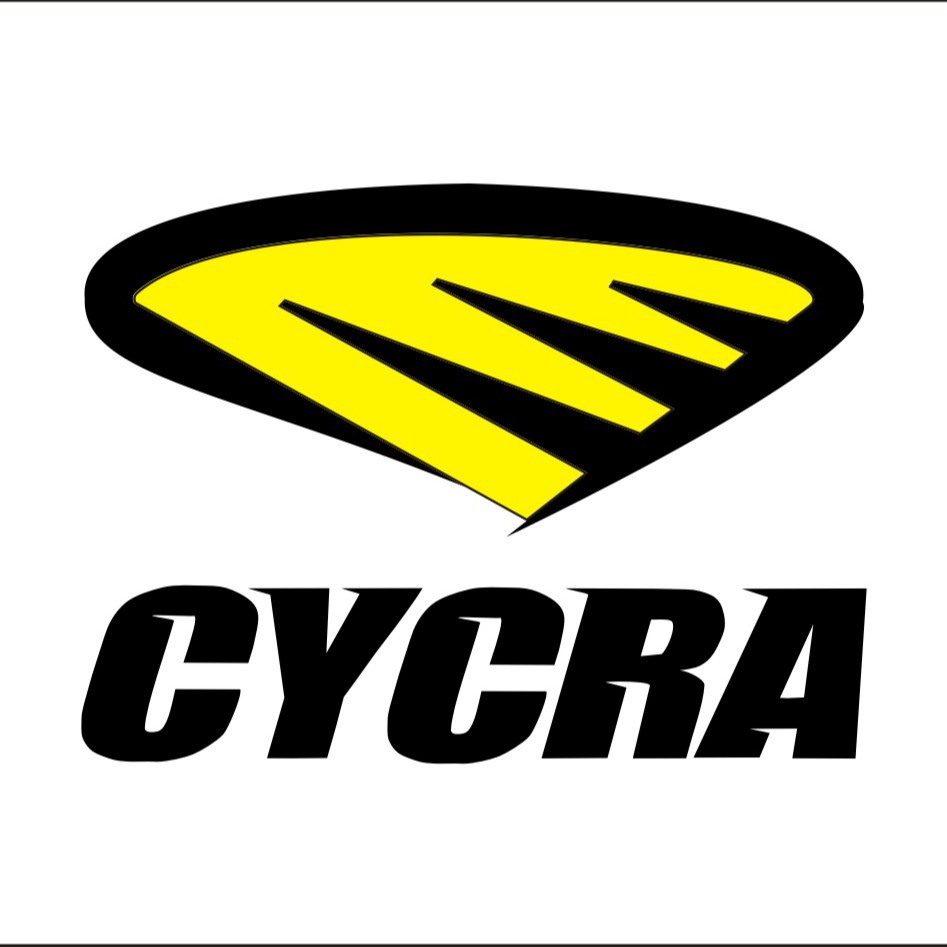 Cycra Bicycle Sports, Online Shop | Shopee Philippines