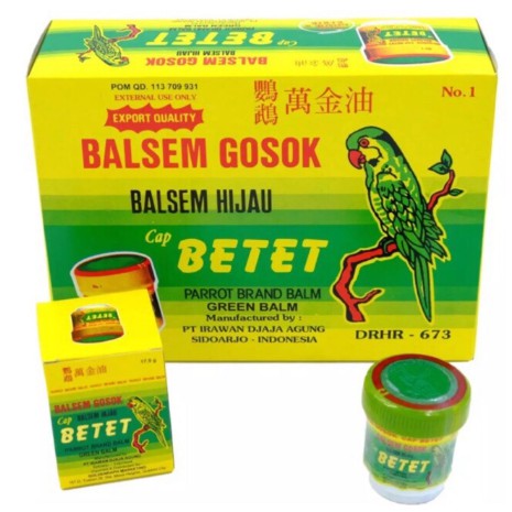 Shop betet ointment for Sale on Shopee Philippines