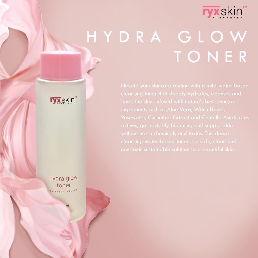 AUTHENTIC BeautyHUB, Online Shop | Shopee Philippines