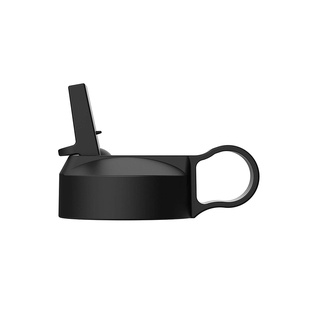 Hydro Flask Cover Wide Mouth Water Bottle Cup Straw Cover Flip Lid Caps ...