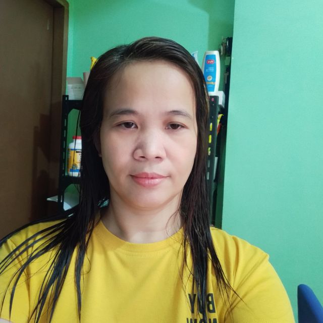 QualiSave Goods, Online Shop | Shopee Philippines QualiSave Goods, Online Shop | Shopee Philippines