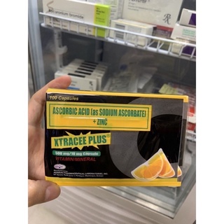 xtracee plus - Best Prices and Online Promos - Jul 2022 | Shopee ...