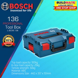 Buildmate Online Depot, Online Shop | Shopee Philippines