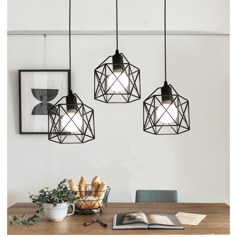 Chandeliers Kitchen Light Dining Lights Ceiling Light Modern Home ...